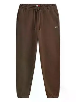 Tommy Hilfiger Drawstring Track Pants