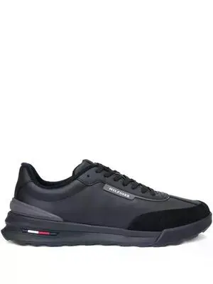 Tommy Hilfiger Padded Sneakers For Men