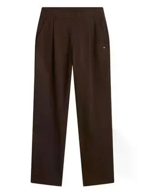 Tommy Hilfiger Casual Pants For Men