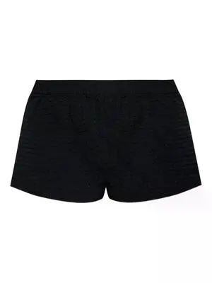 Hunza G Runner Shorts