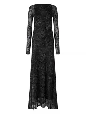 Pinko Glam Evening Dresses