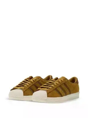 Adidas Superstar Sneakers