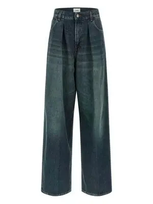 HAIKURE Candy Intense Jeans