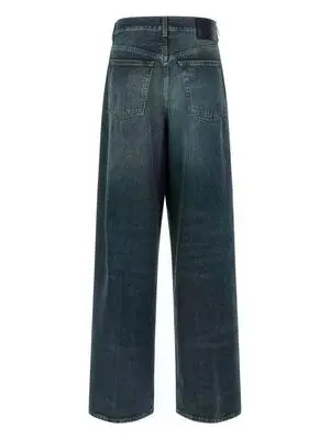 HAIKURE Candy Intense Jeans
