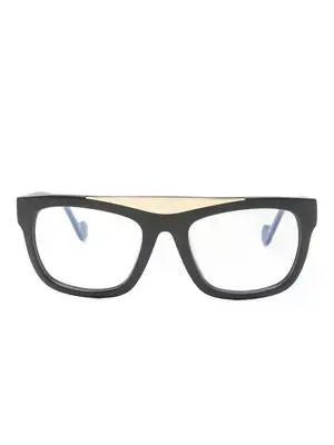 Anna-Karin Karlsson Baby I'm Gone Eyeglasses