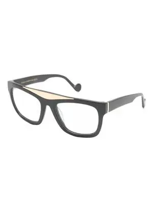 Anna-Karin Karlsson Baby I'm Gone Eyeglasses