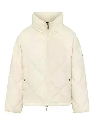 Pyrenex Quilted Jackets For Women