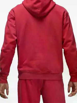JORDAN Air Statement Hoodie
