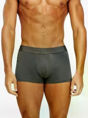 DIESEL® Damien-gft Sequin Boxer Briefs