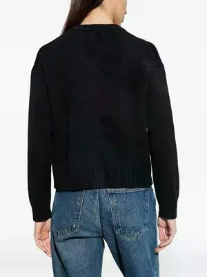 Paul Smith Buttoned Pocket Cardigan
