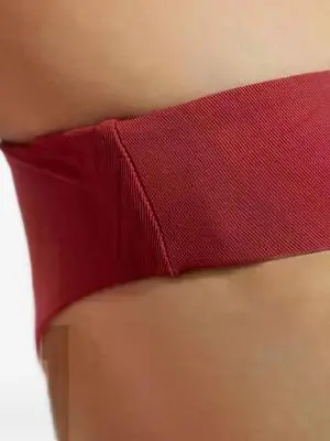 Bond Eye Crista Brief Beachwear