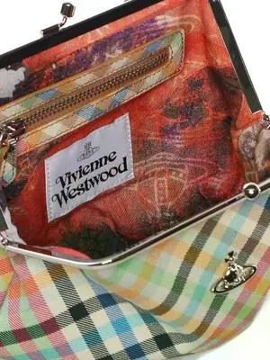 VIVIENNE WESTWOOD Granny Tote