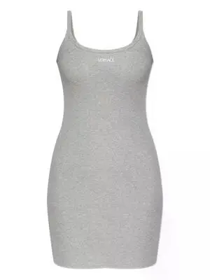 Versace Sports All In One Suits For Women