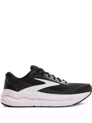 Brooks Logo Sneakers For Women