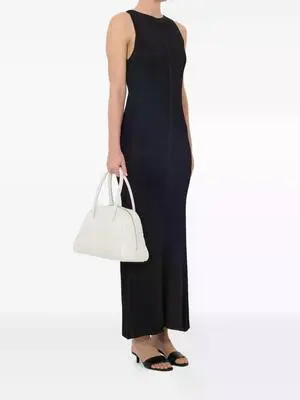 Loulou De Saison Pablo Sleeveless Dress