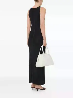 Loulou De Saison Pablo Sleeveless Dress