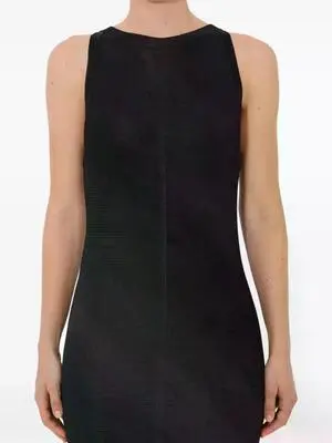 Loulou De Saison Pablo Sleeveless Dress