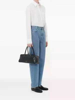 Loulou De Saison Five-pocket Jeans