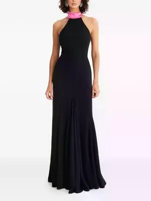 Moos Studio Evening Dresses