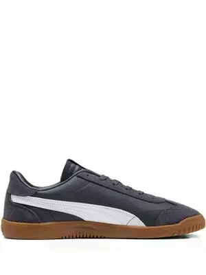 PUMA Club 5v5 Sneakers