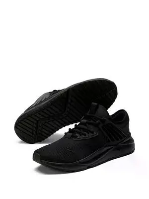 PUMA Pacer Future Sneakers