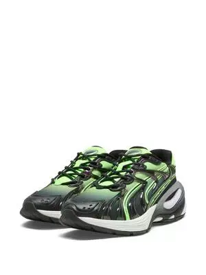 PUMA Inverse Mutant Sneakers - Black