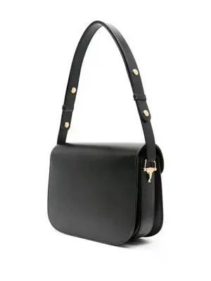 Gucci 1955 Horsebit Shoulder Bag