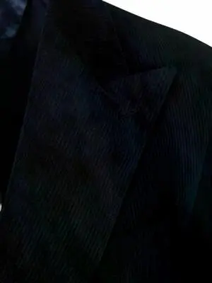 ATELIER MUNRO Double-breasted Evening Suit