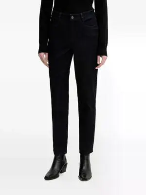 Joseph Ribkoff Straight-leg Jeans