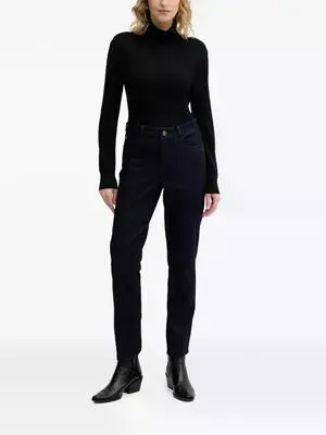 Joseph Ribkoff Straight-leg Jeans
