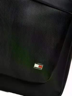 Tommy Hilfiger Textured Backpack