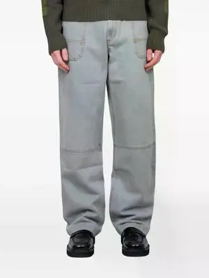 Gimaguas Mitch Pocket Trousers