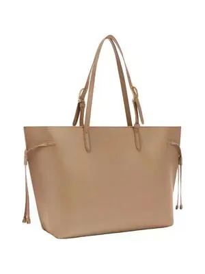 Furla Large Tote Bag