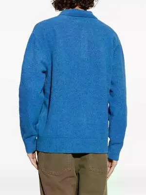 SAMSOE SAMSOE Polo Shirt