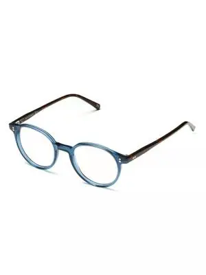 KADOR Panto-n Round Glasses