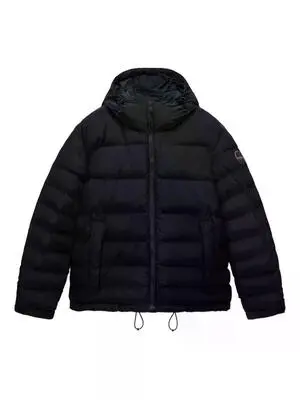 NAPAPIJRI Hooded Padded Jacket