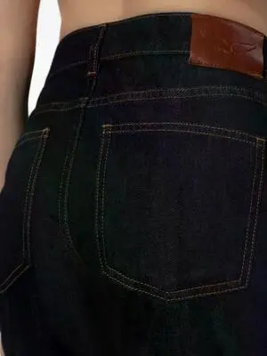 Zadig&Voltaire Flared Jeans