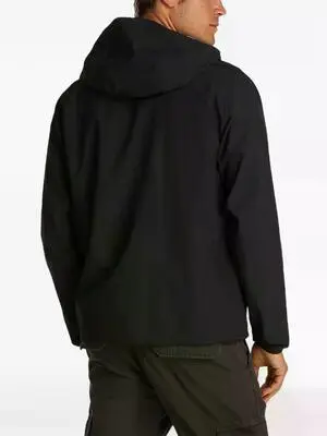 Tommy Hilfiger Zip-up Jacket