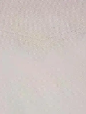 Brunello Cucinelli Flap-pocket Shirt