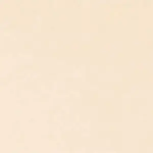 Chanel Coco Crush Bangle - Beige