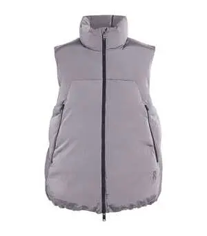 On Vests For Women
