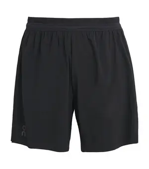 On 7" Performance Shorts