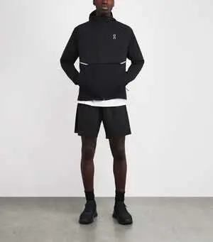 On 7" Performance Shorts