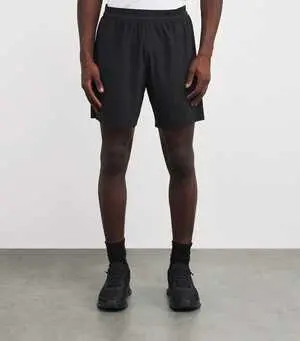 On 7" Performance Shorts