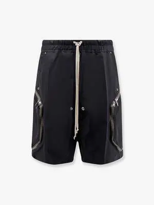 Full Length Shorts For Men