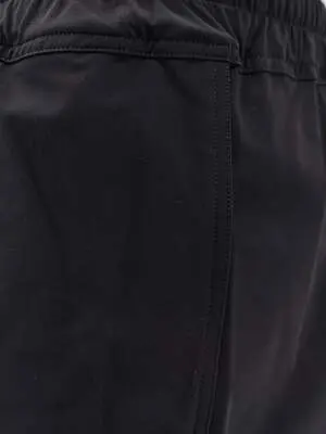 Rick Owens Recycled Nylon Swim Trunks