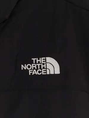 The North Face Retro Denali Jacket With Logo