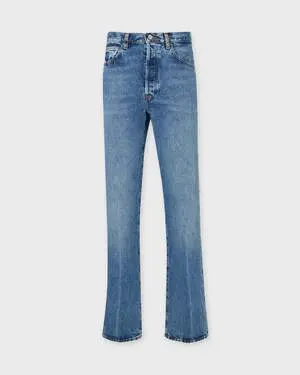 FRAME The Vertical Trust Jeans