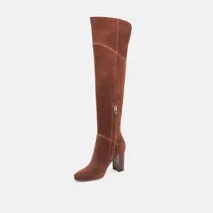 DOLCEVITA Sury Over-the-knee Boots