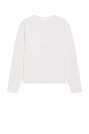 LE17SEPTEMBRE Melange Pullover